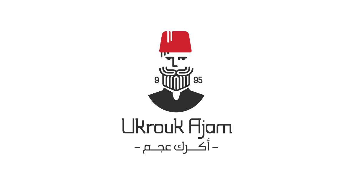 Products – Ukrouk Ajam